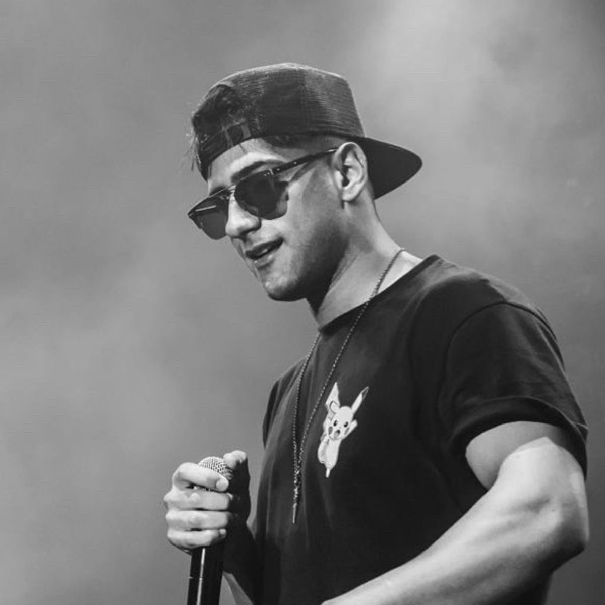 Reynmen Songs streamen | RTL+