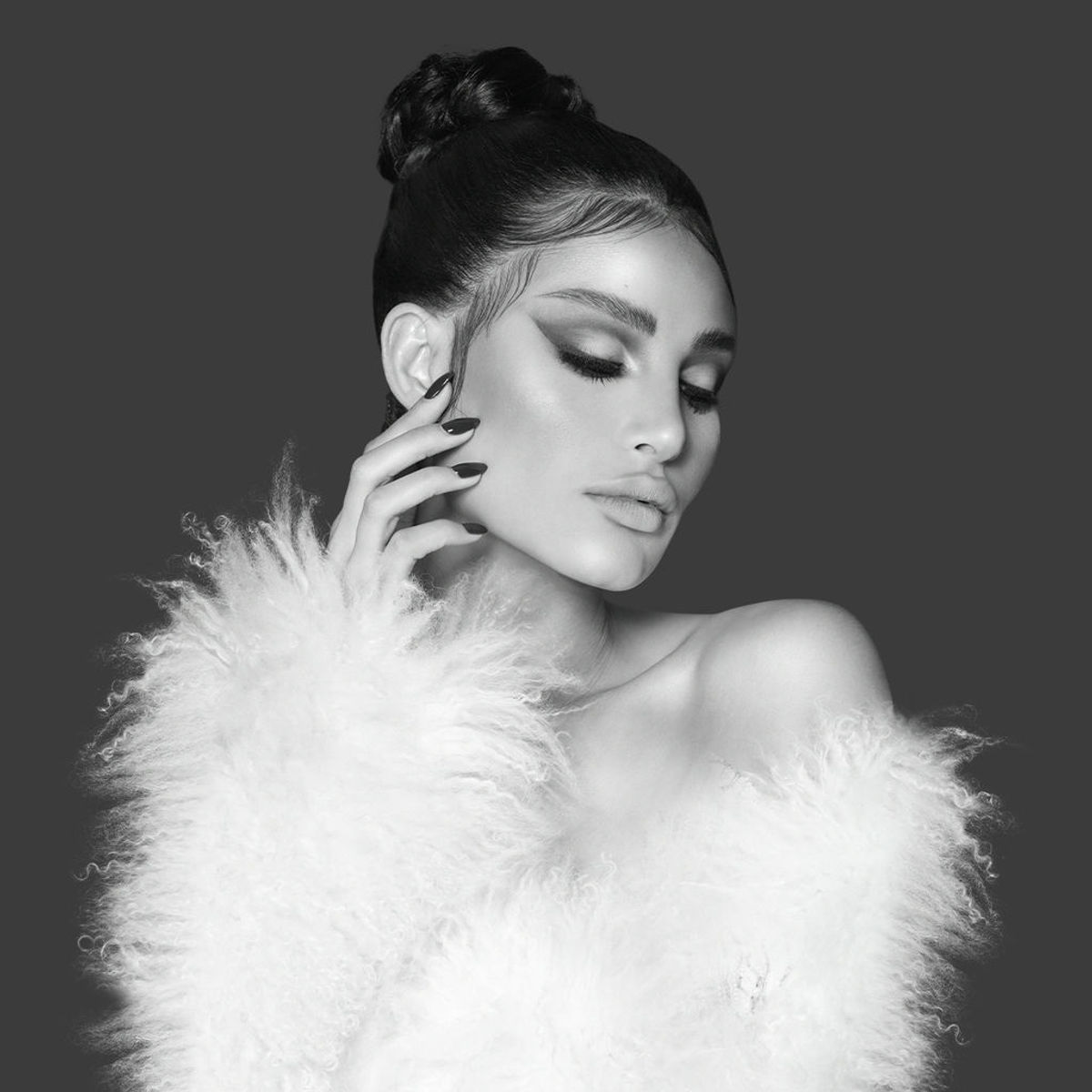 Oumaima Taleb Songs streamen | RTL+