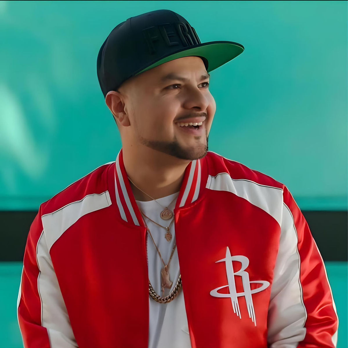 Chingo Bling Songs streamen | RTL+