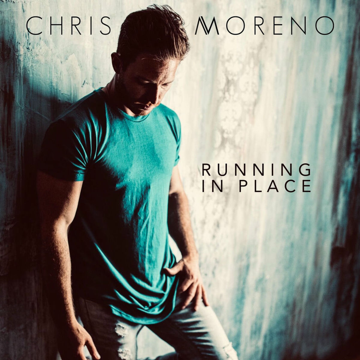 Chris Moreno Songs streamen | RTL+