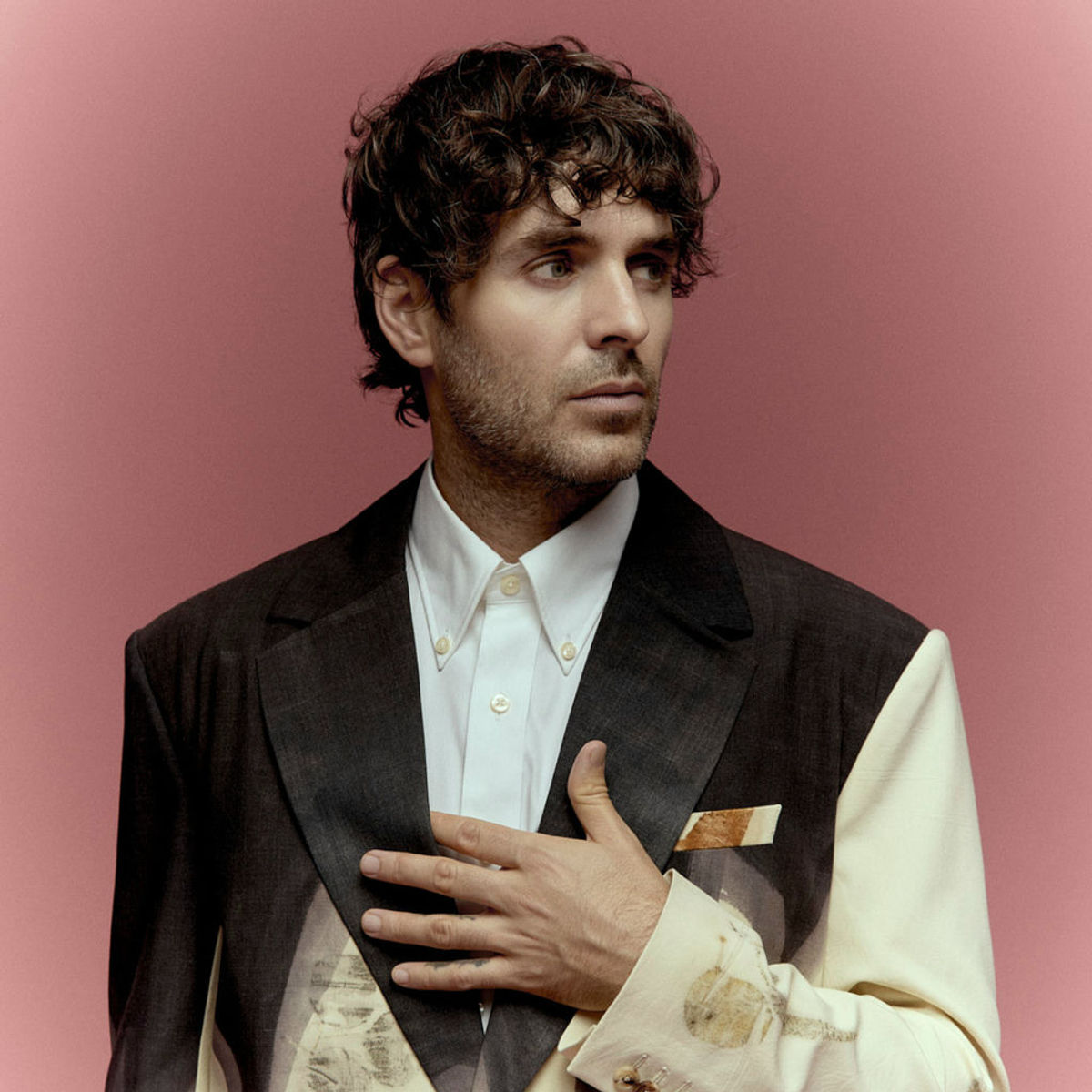 Alex Nevsky Songs streamen | RTL+