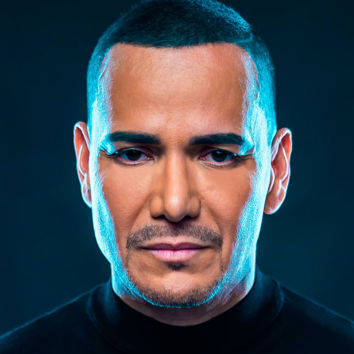 Victor Manuelle Songs streamen | RTL+