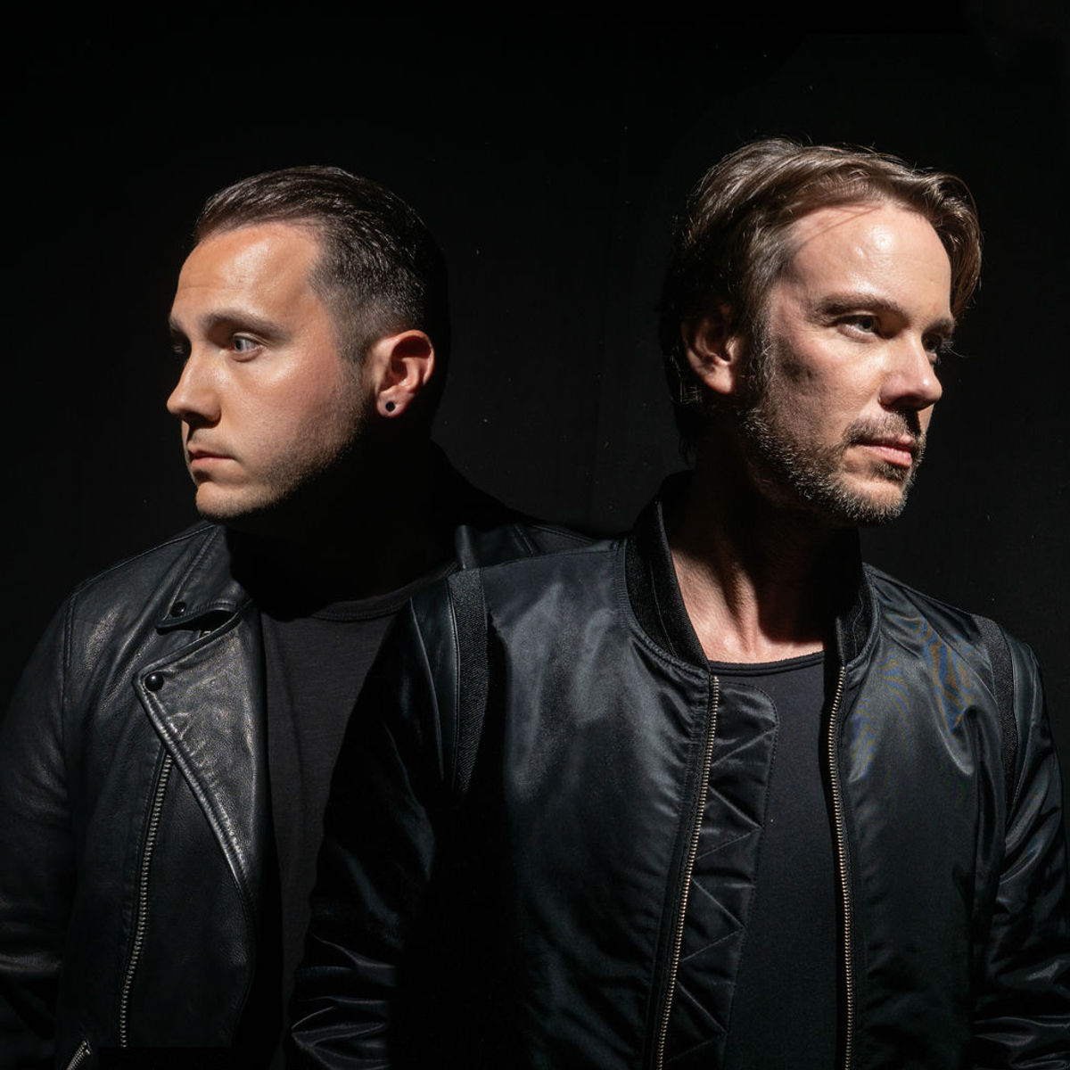 M-22 Songs streamen | RTL+