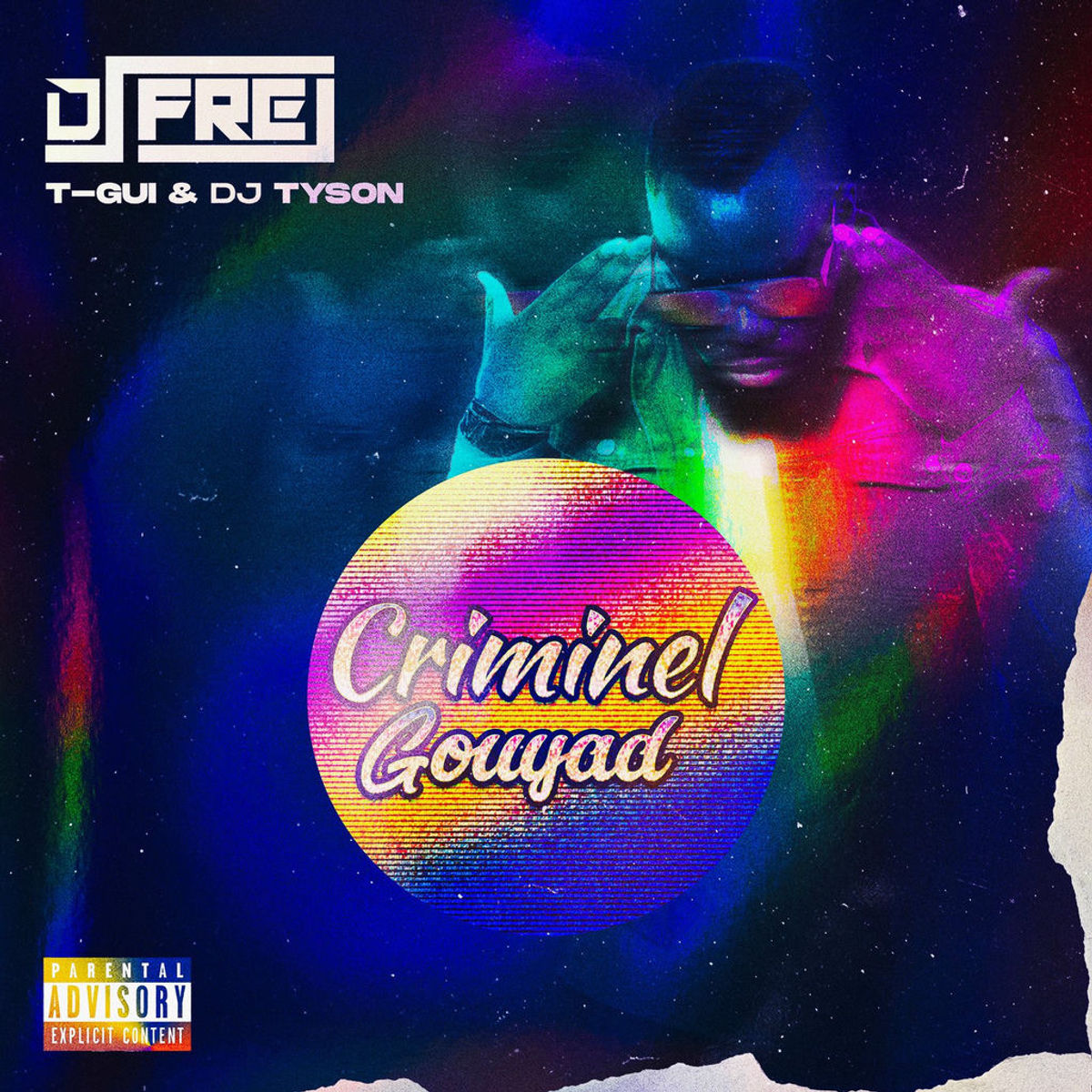 Dj Tyson Songs streamen | RTL+