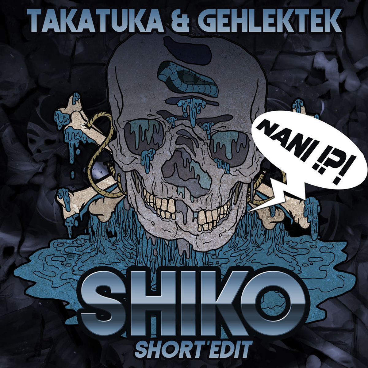 TakaTuka Songs streamen | RTL+