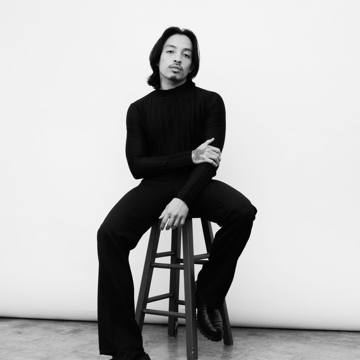 Rini Songs streamen | RTL+