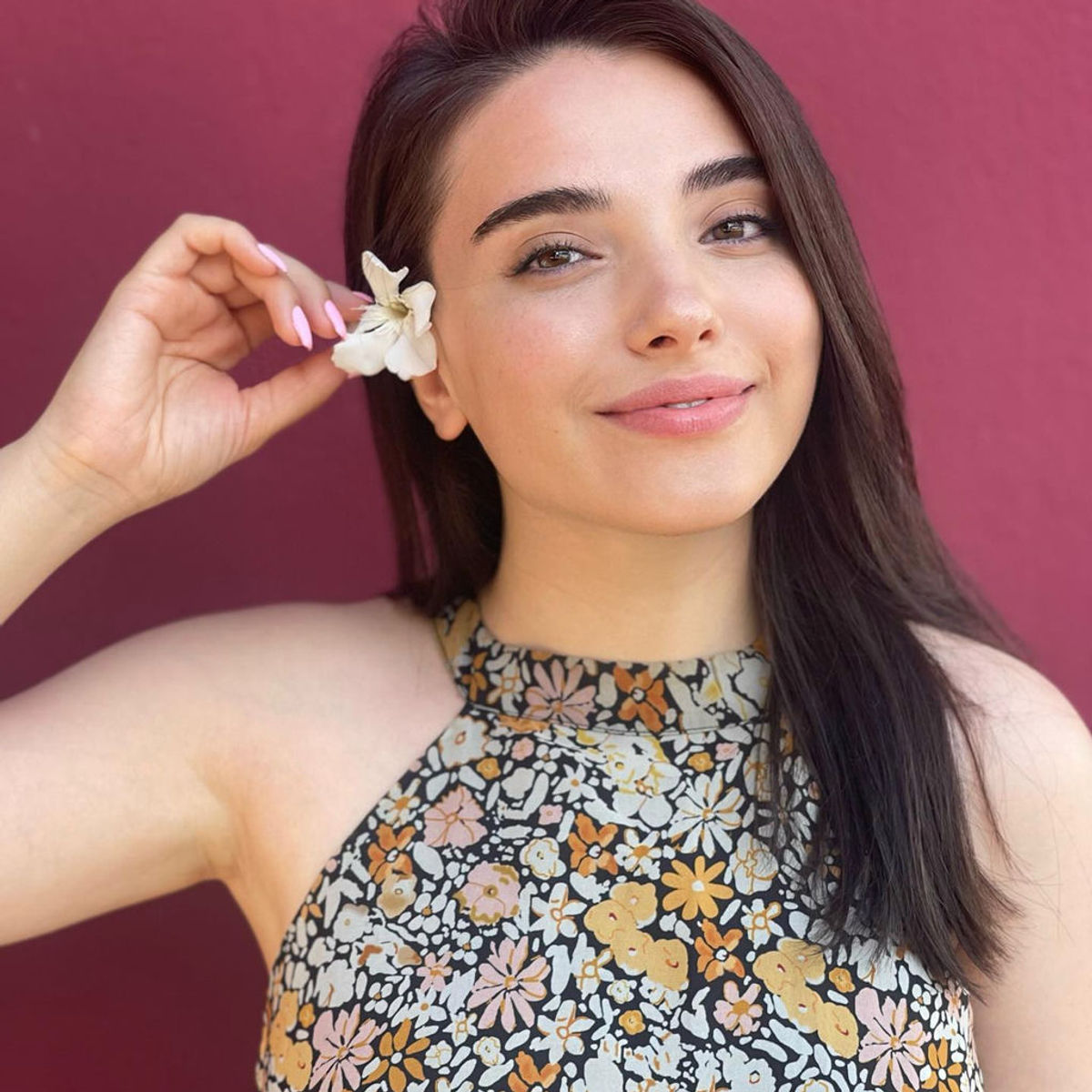 Nahide Babashlı Songs streamen | RTL+