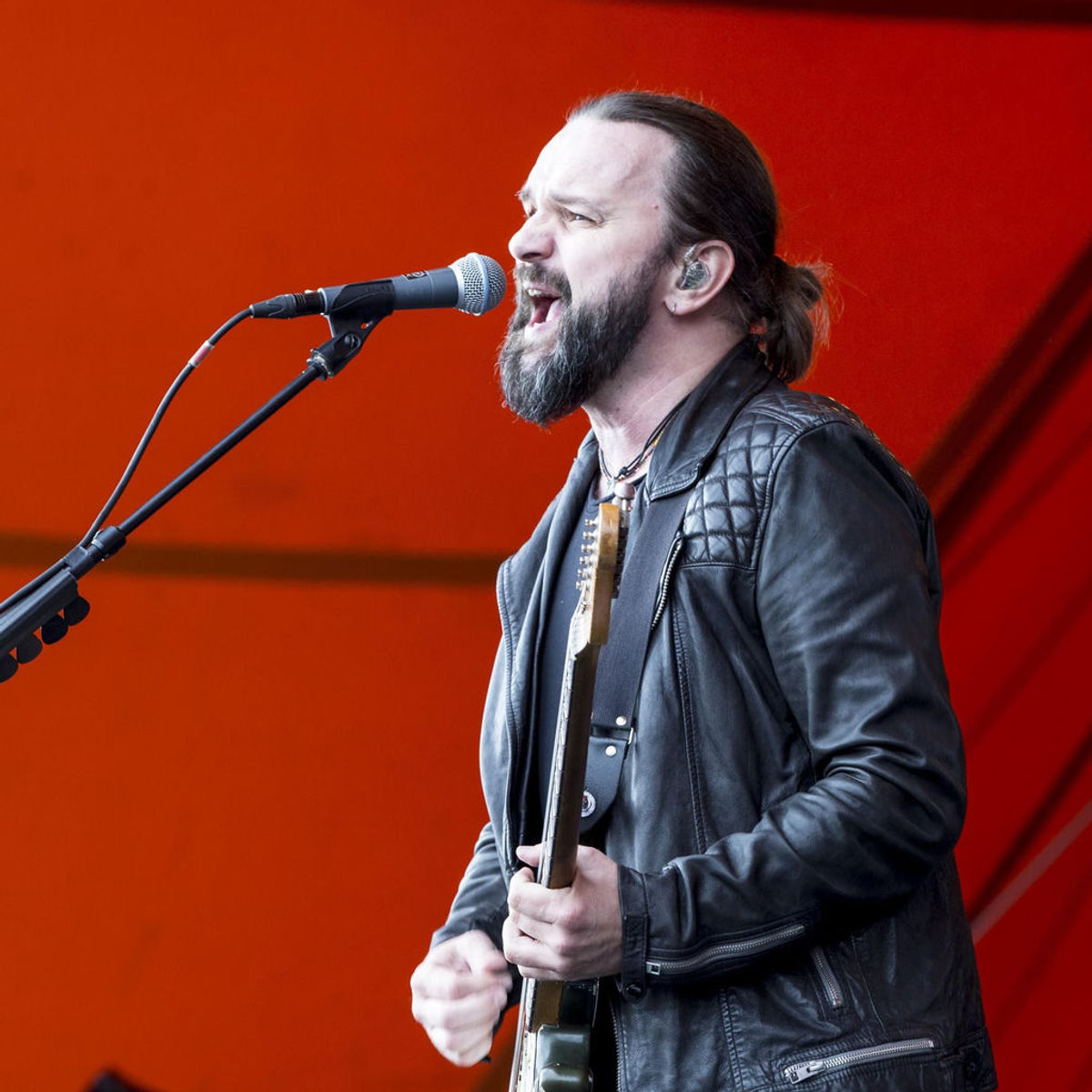 Tim Christensen Songs streamen | RTL+