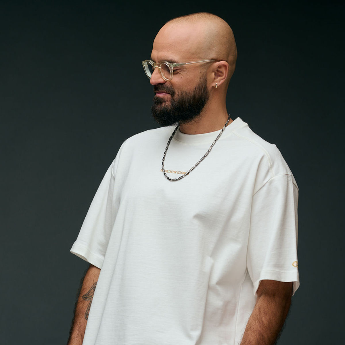 Avraham Tal Songs streamen | RTL+