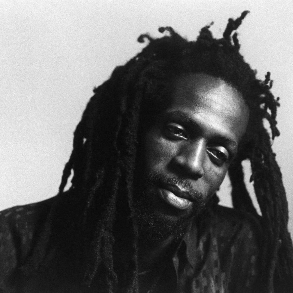 Gregory Isaacs Songs streamen | RTL+