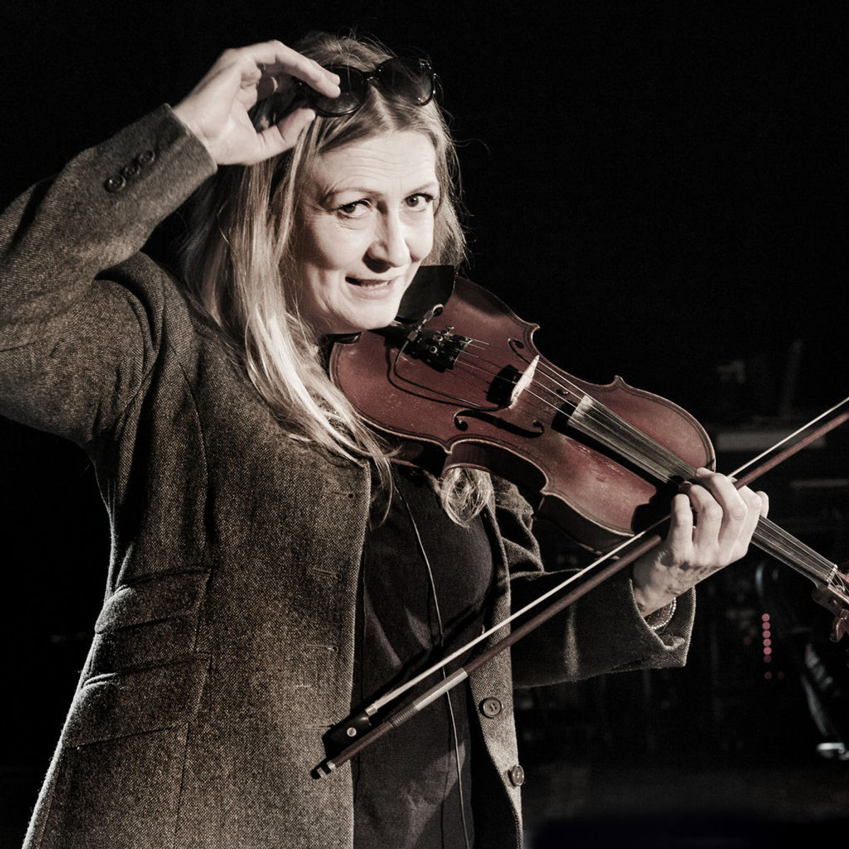 Altan Songs streamen | RTL+