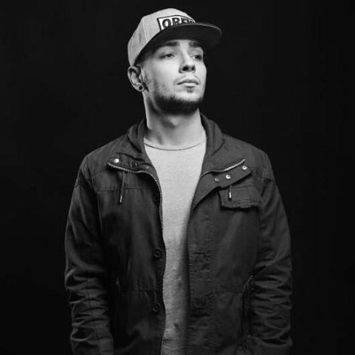 Nane Songs streamen | RTL+