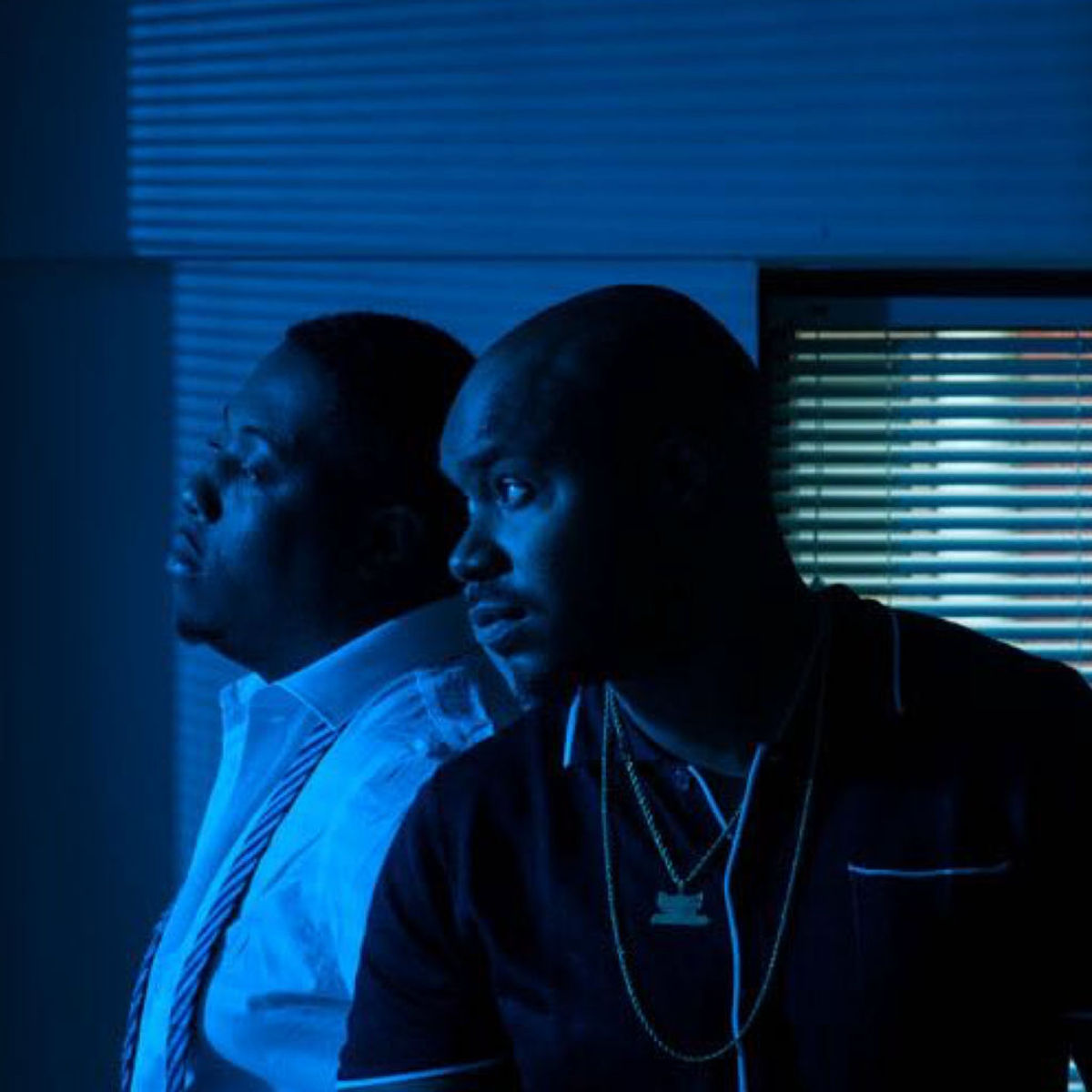 Adje Songs streamen | RTL+