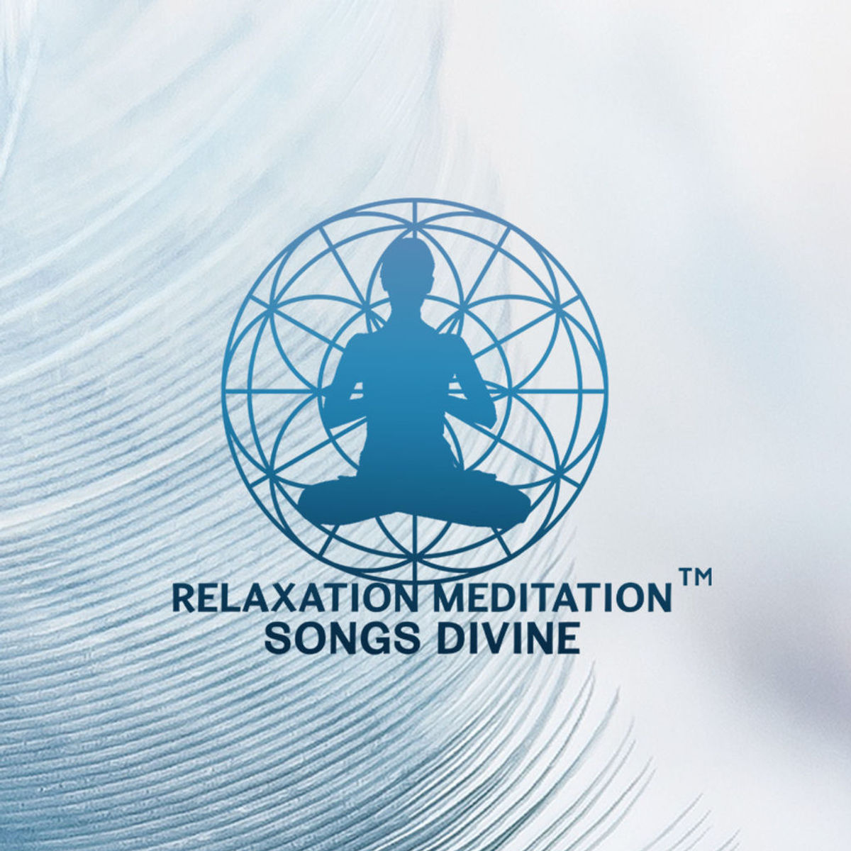 Relaxation Meditation Songs Divine Songs streamen | RTL+