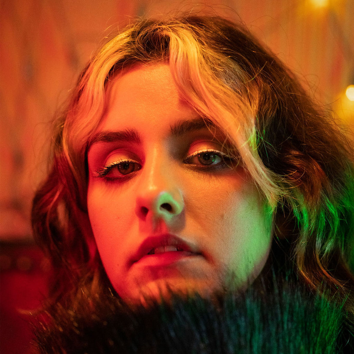 Maddy Songs streamen | RTL+