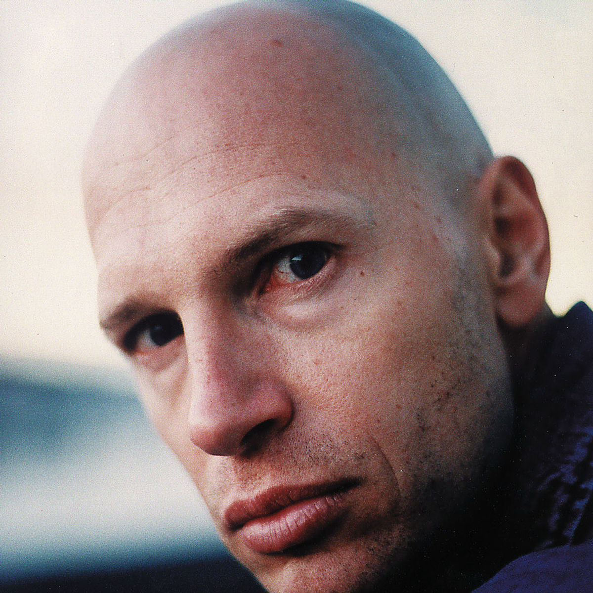 Jens Songs streamen | RTL+