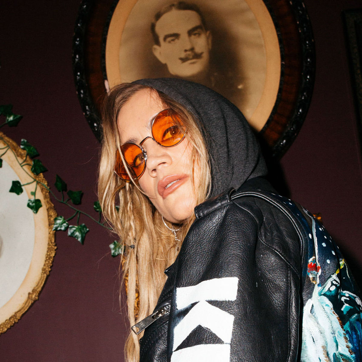 KIDDO Songs streamen | RTL+