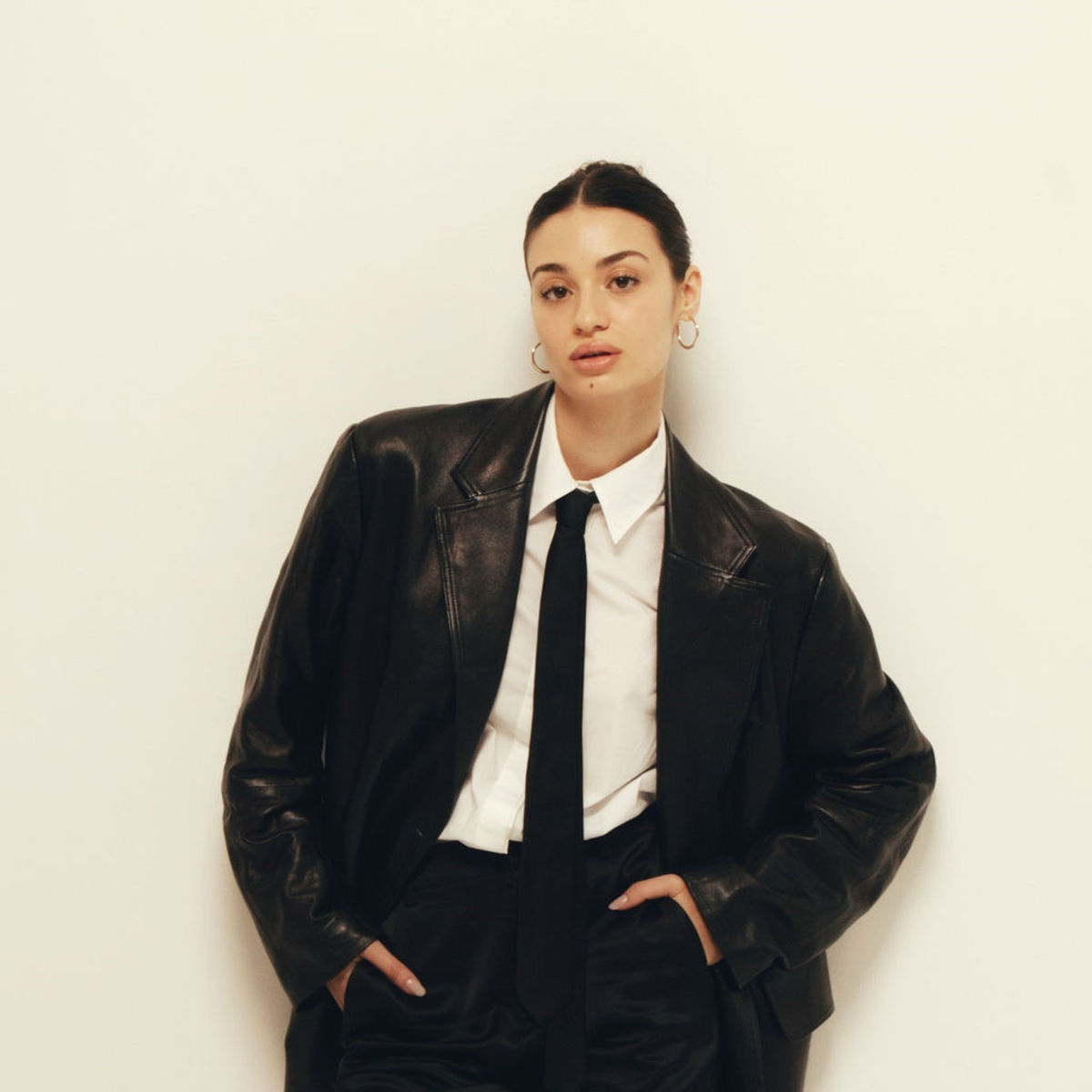 Salya Songs streamen | RTL+