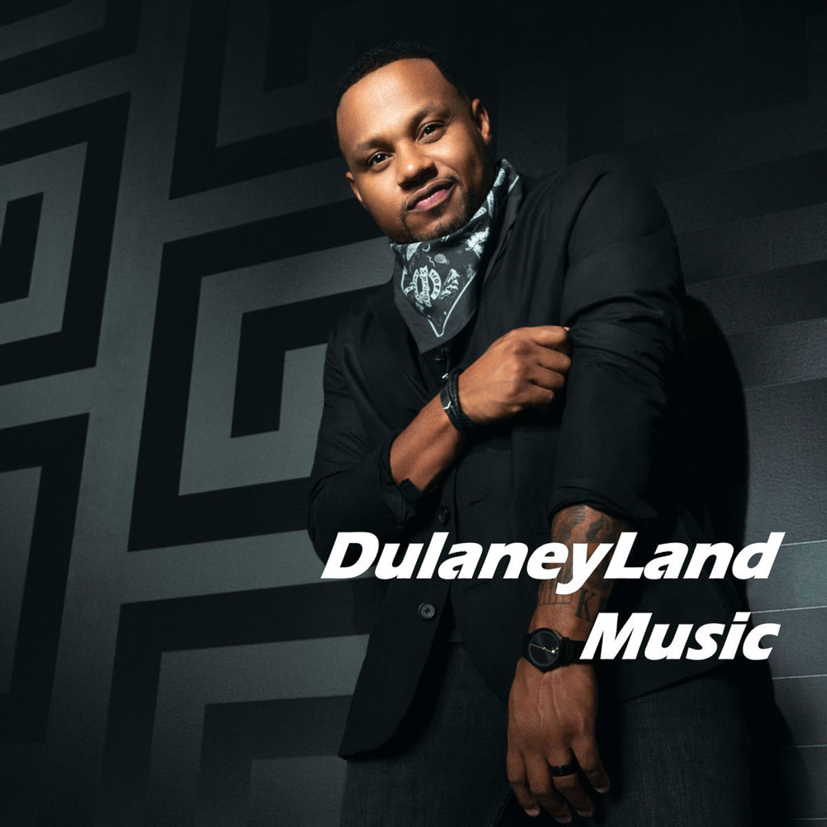 Todd Dulaney Songs streamen | RTL+