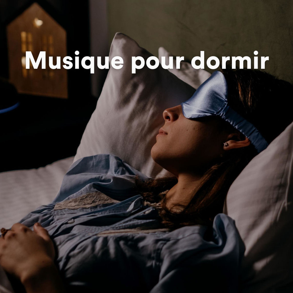 Ambiente Songs streamen | RTL+