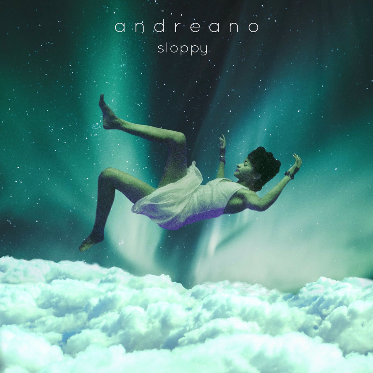 Andreano Songs streamen | RTL+