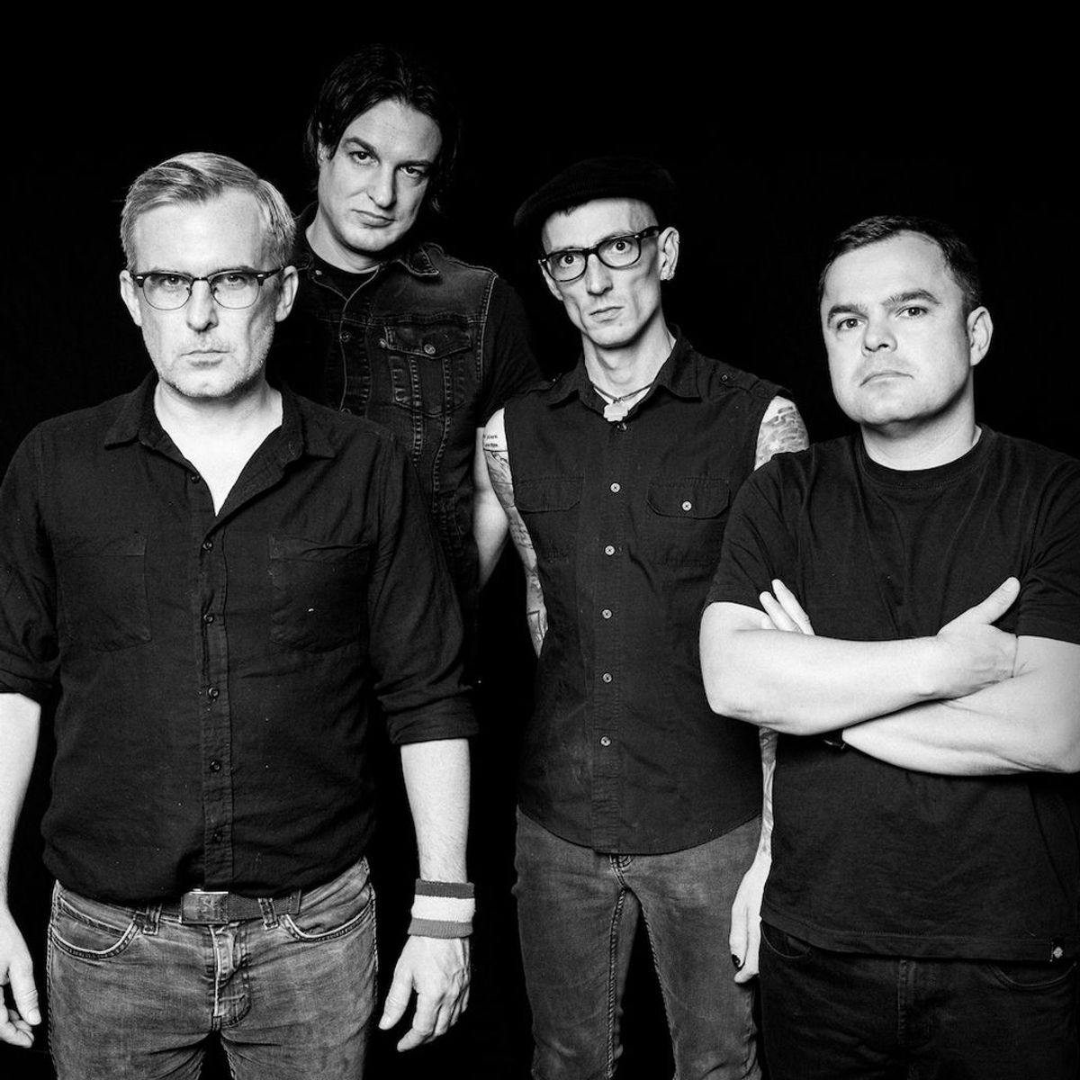 Pascow Songs streamen | RTL+