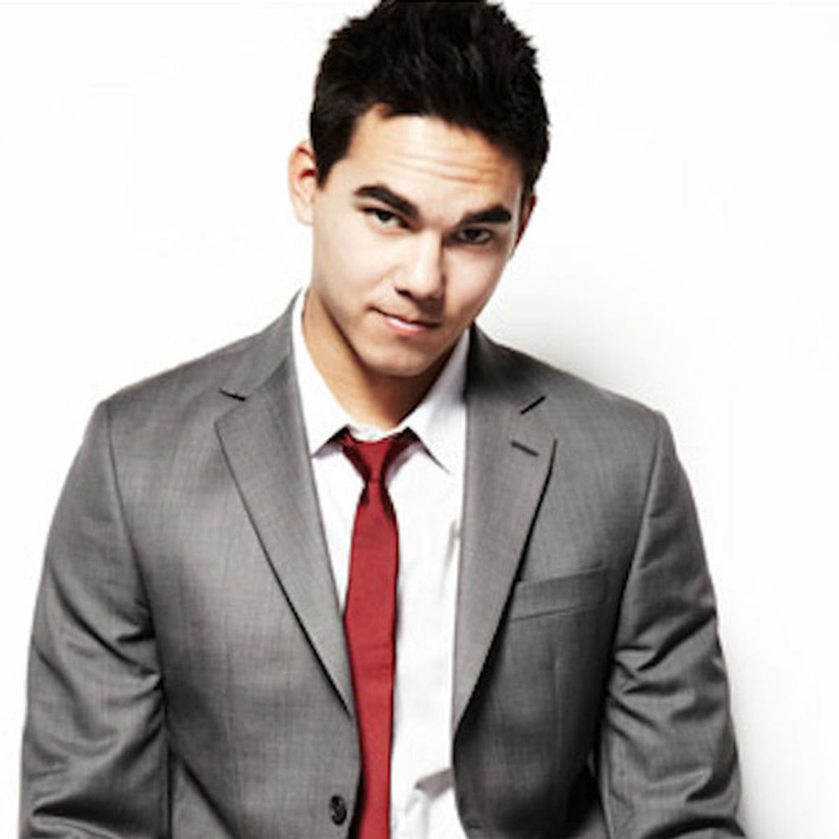 Tyler Shaw Songs streamen | RTL+