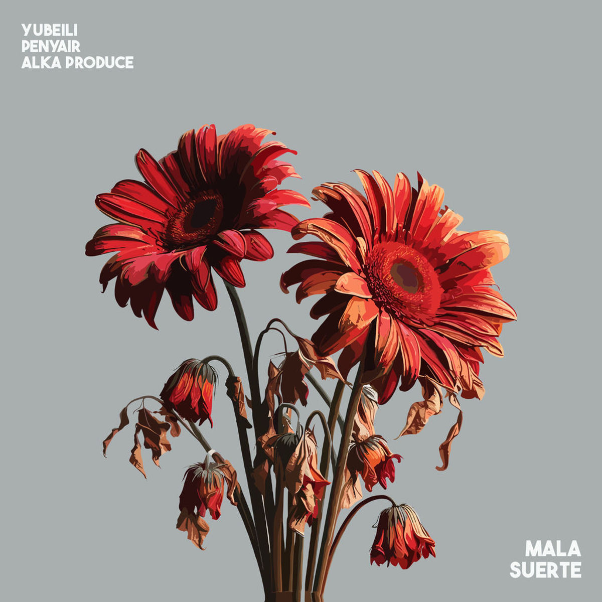 Alka Produce Songs streamen | RTL+