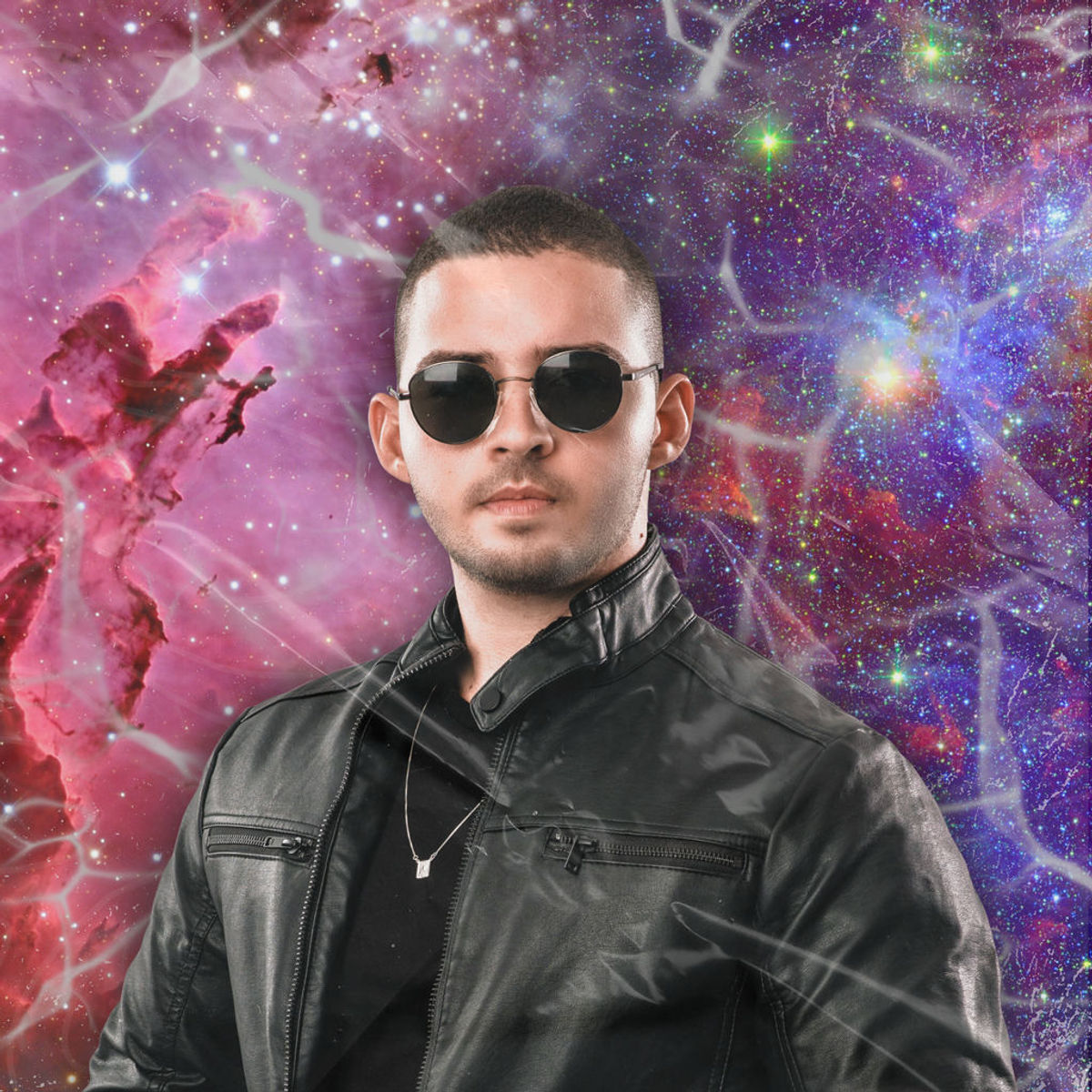 Lirou Boy Songs Streamen RTL lirou-boy-songs-streamen-rtl