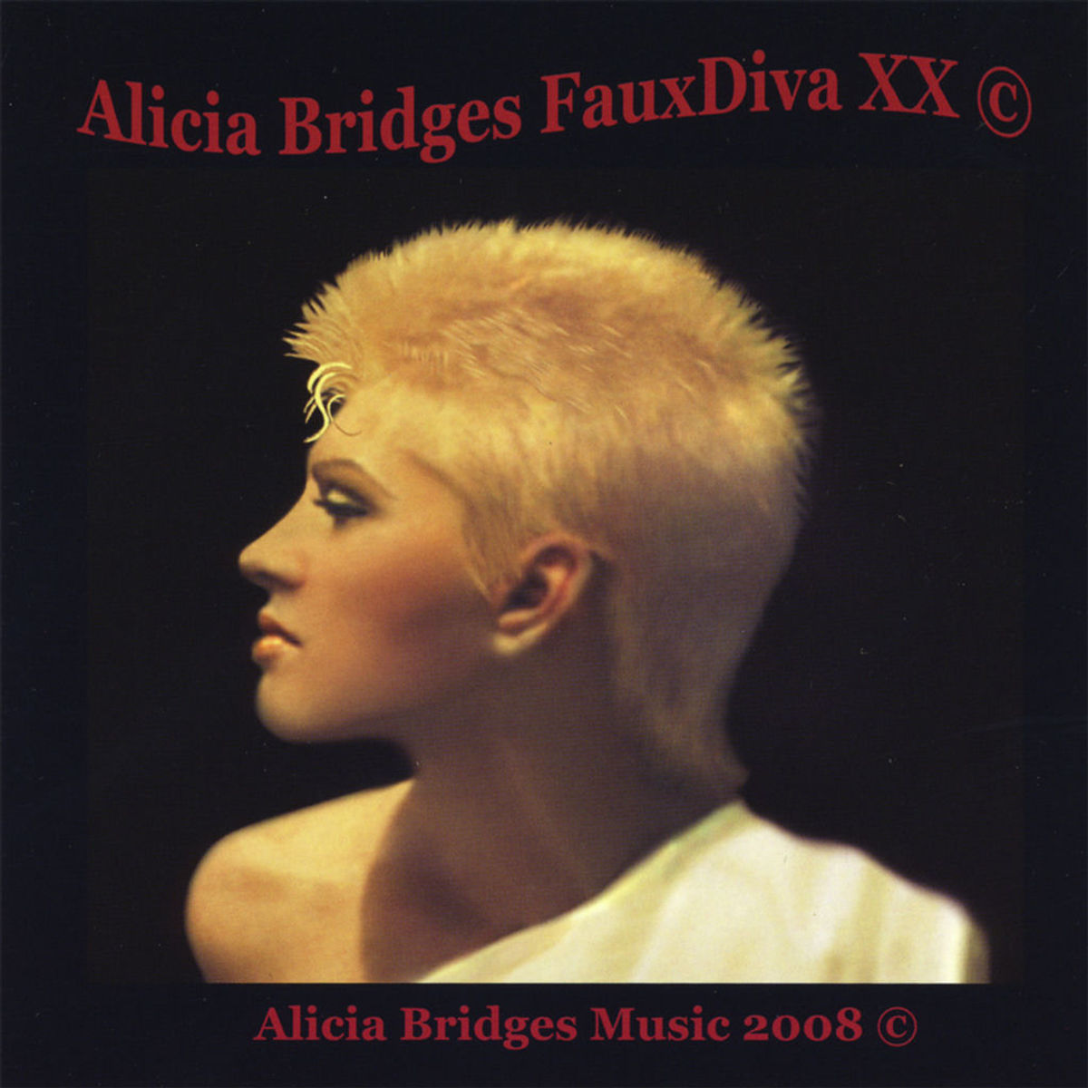 Alicia Bridges Songs streamen | RTL+