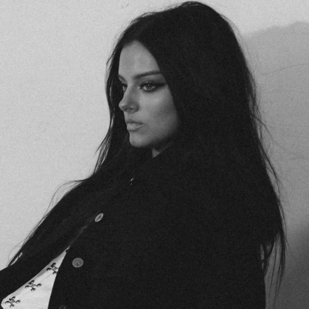 Jessie Murph Songs streamen | RTL+