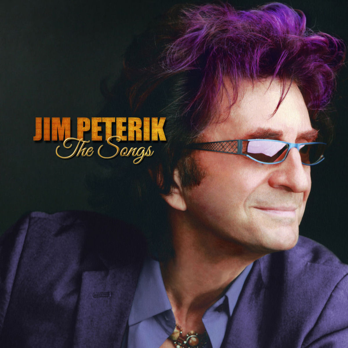 Jim Peterik Songs streamen | RTL+