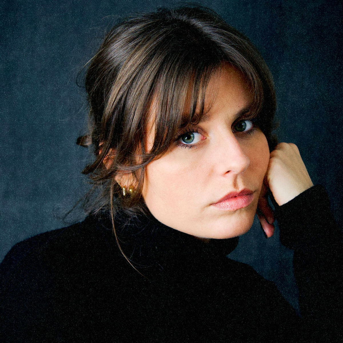 Emma Hoet Songs streamen | RTL+