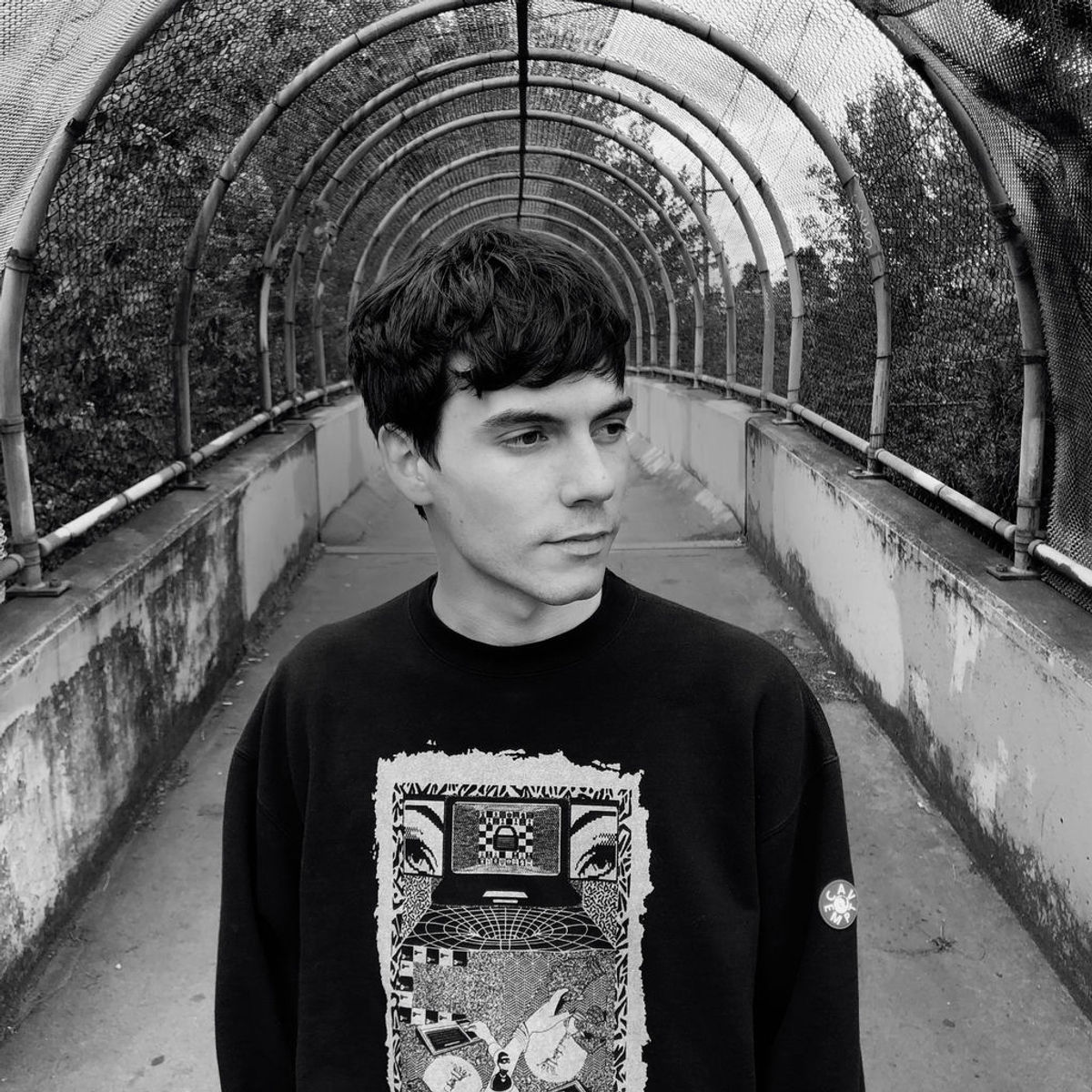 G Jones Songs streamen | RTL+
