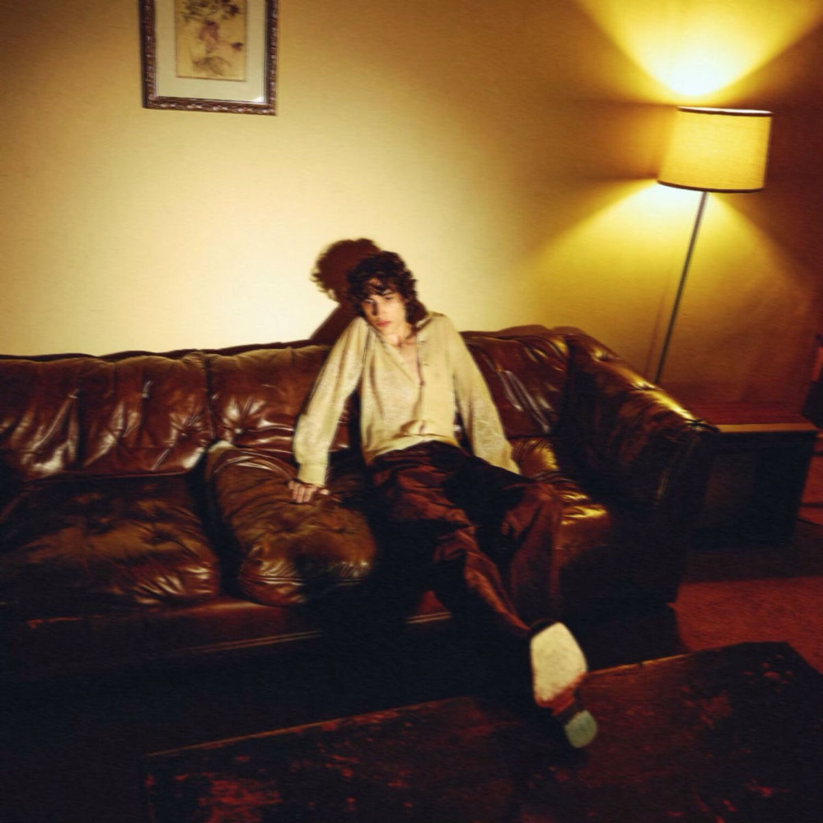 sombr Songs streamen | RTL+