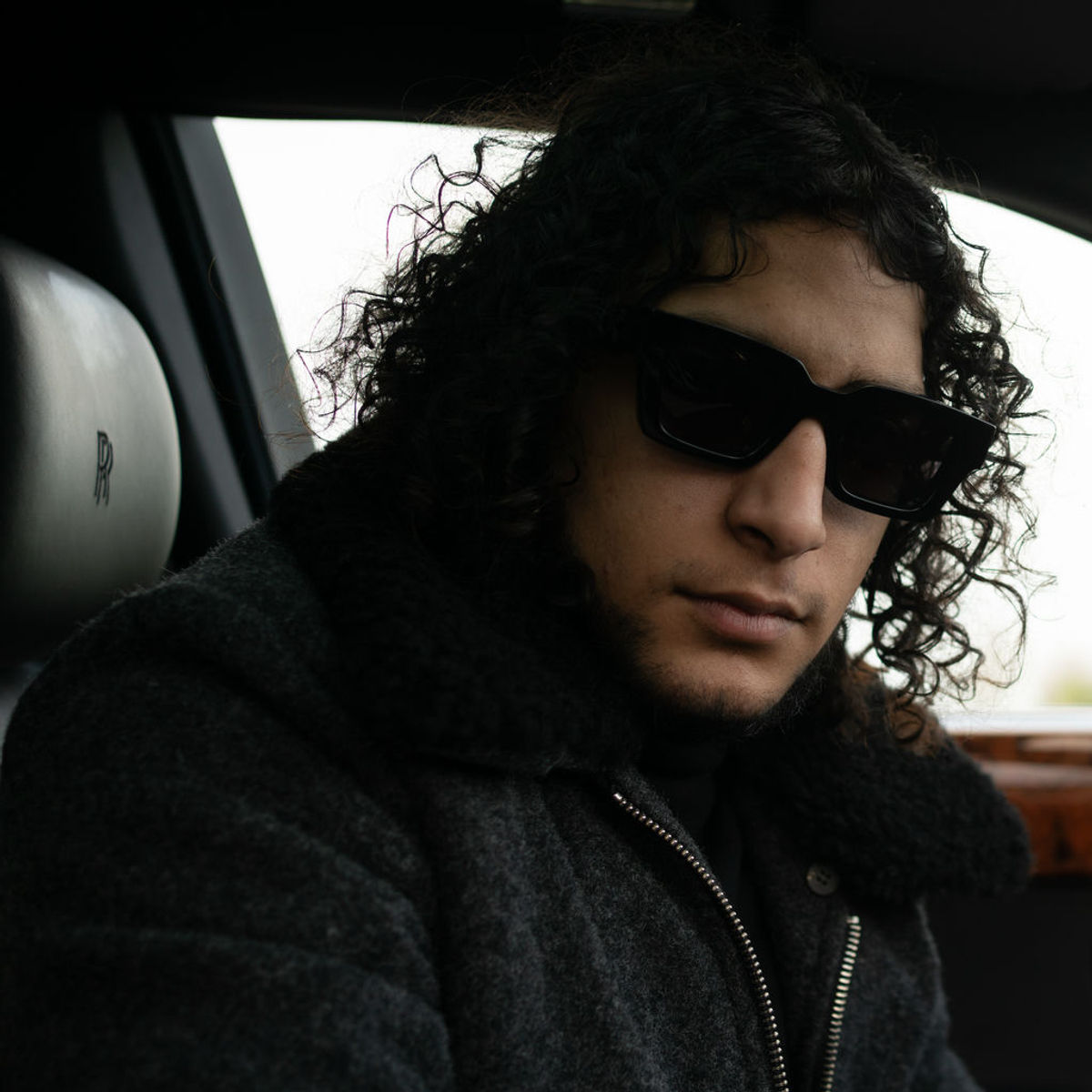 ISK Songs streamen | RTL+