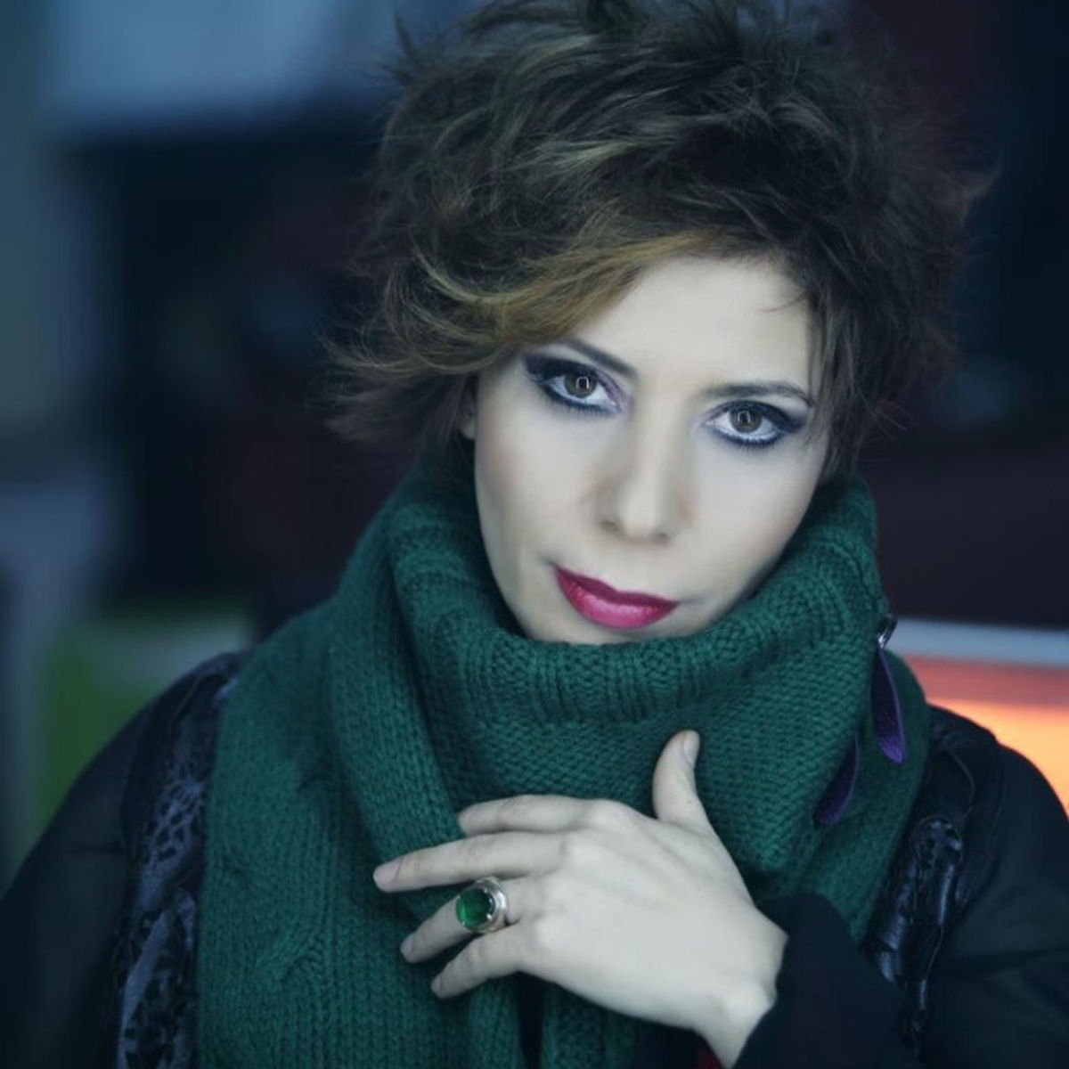 Intizar Songs streamen | RTL+