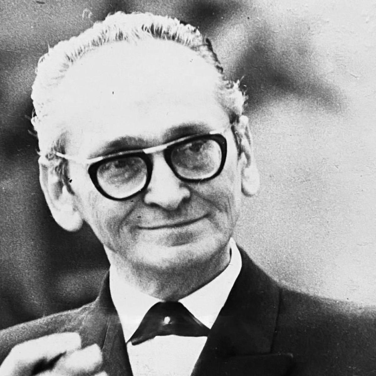 Osvaldo Pugliese Songs streamen | RTL+