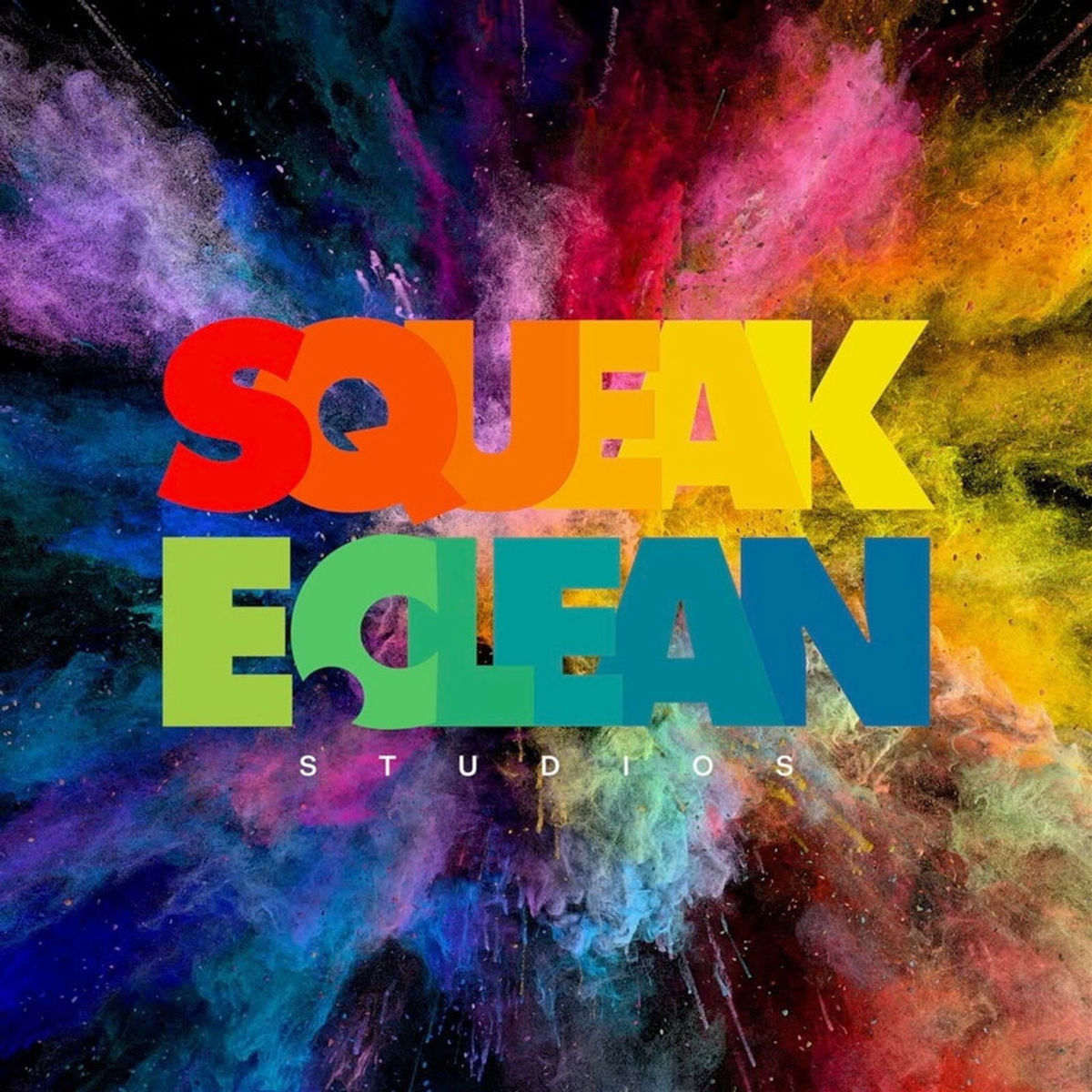 Squeak E. Clean Songs streamen | RTL+