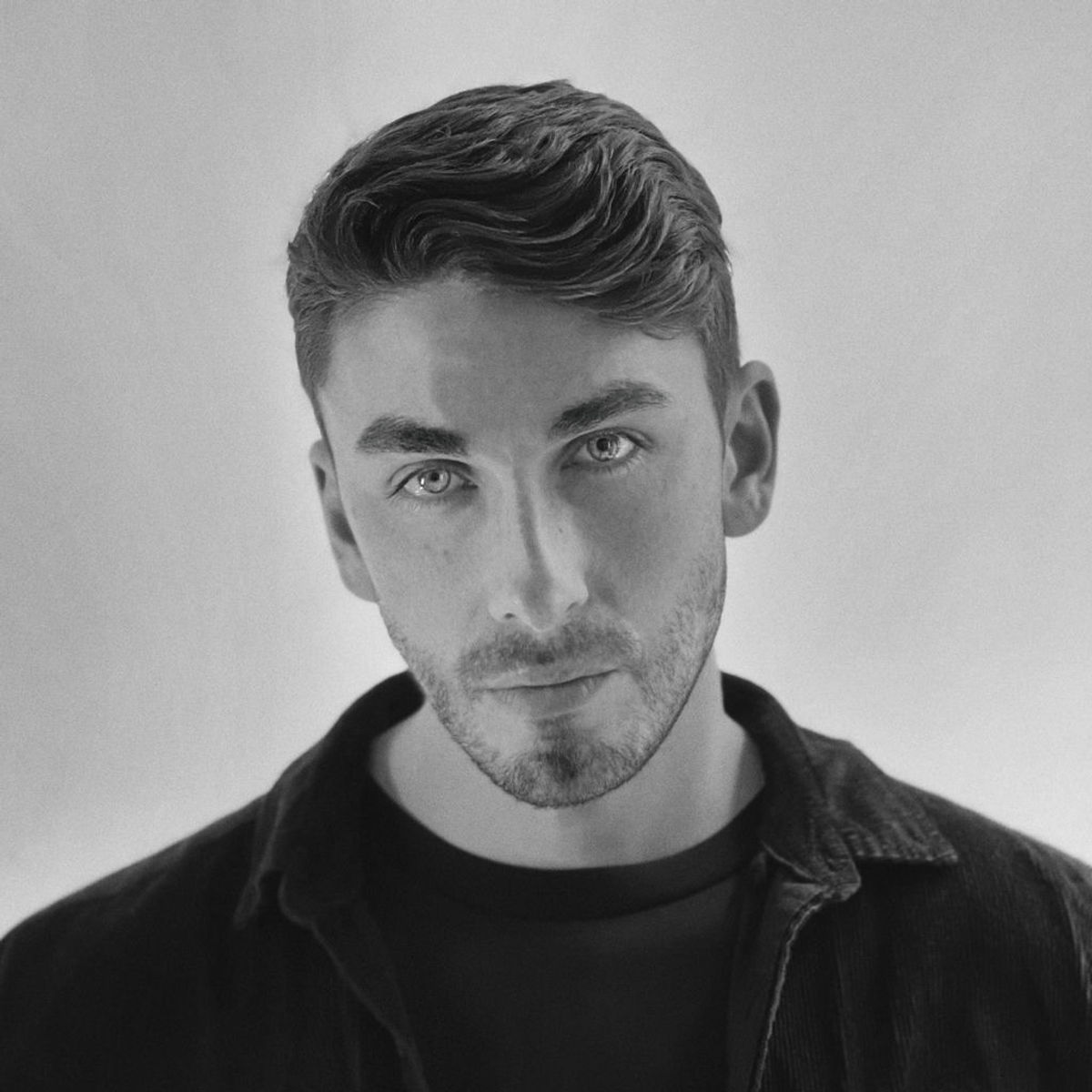 Fhin Songs streamen | RTL+