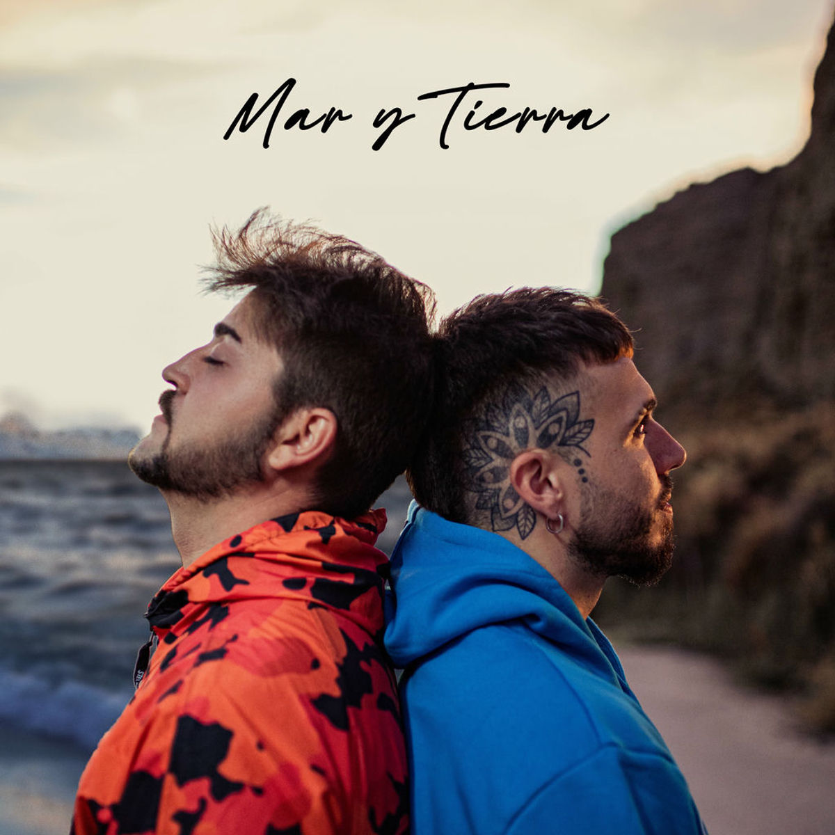 Nikone Songs streamen | RTL+