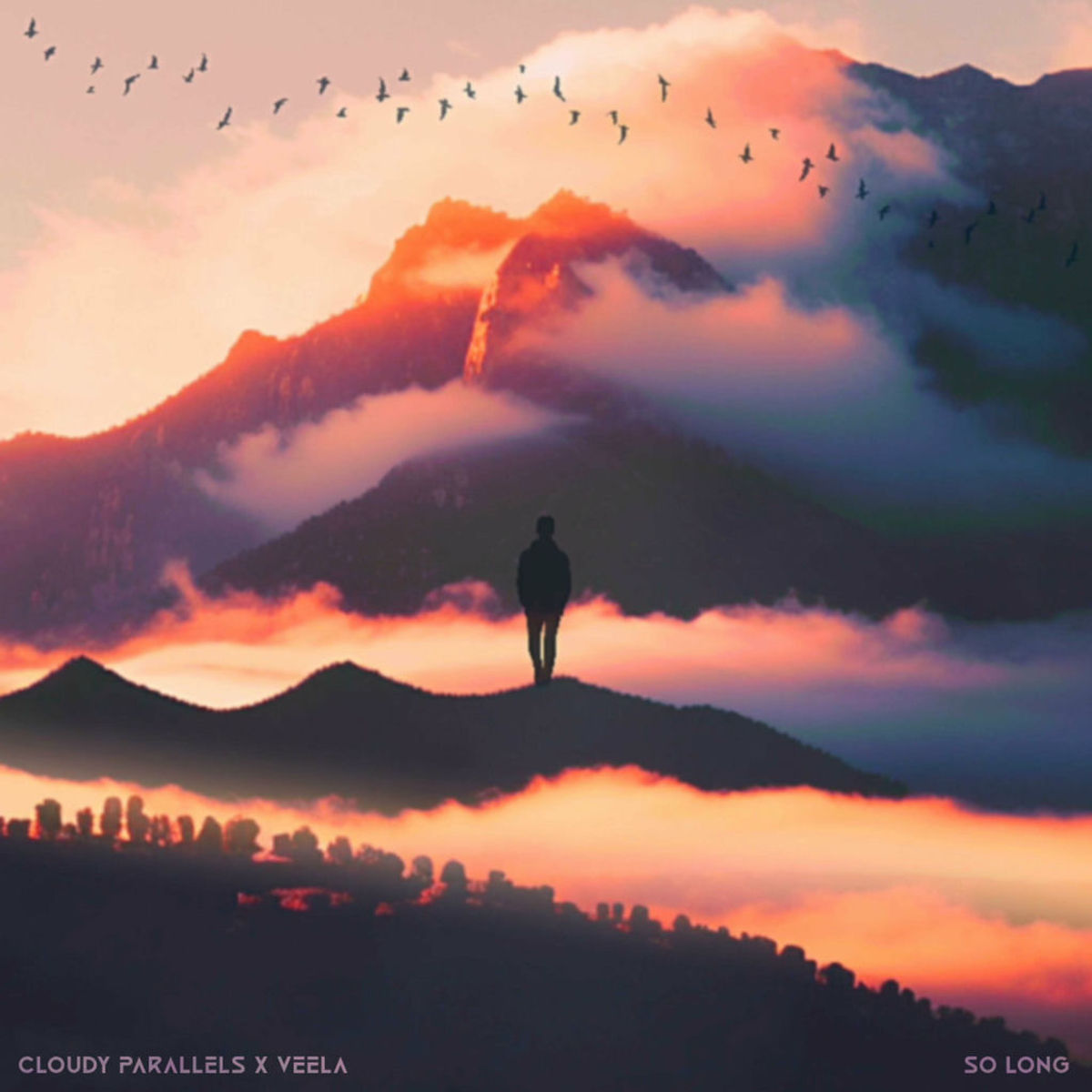 Veela Songs streamen | RTL+