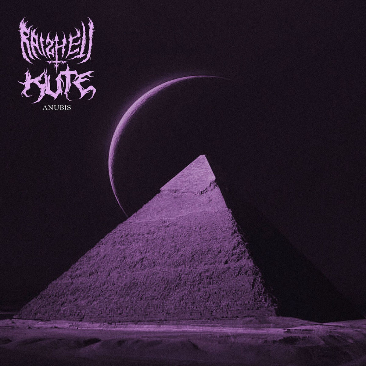 RAIZHELL Songs streamen | RTL+