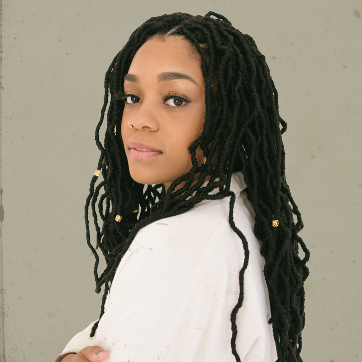 Terrian Songs streamen | RTL+