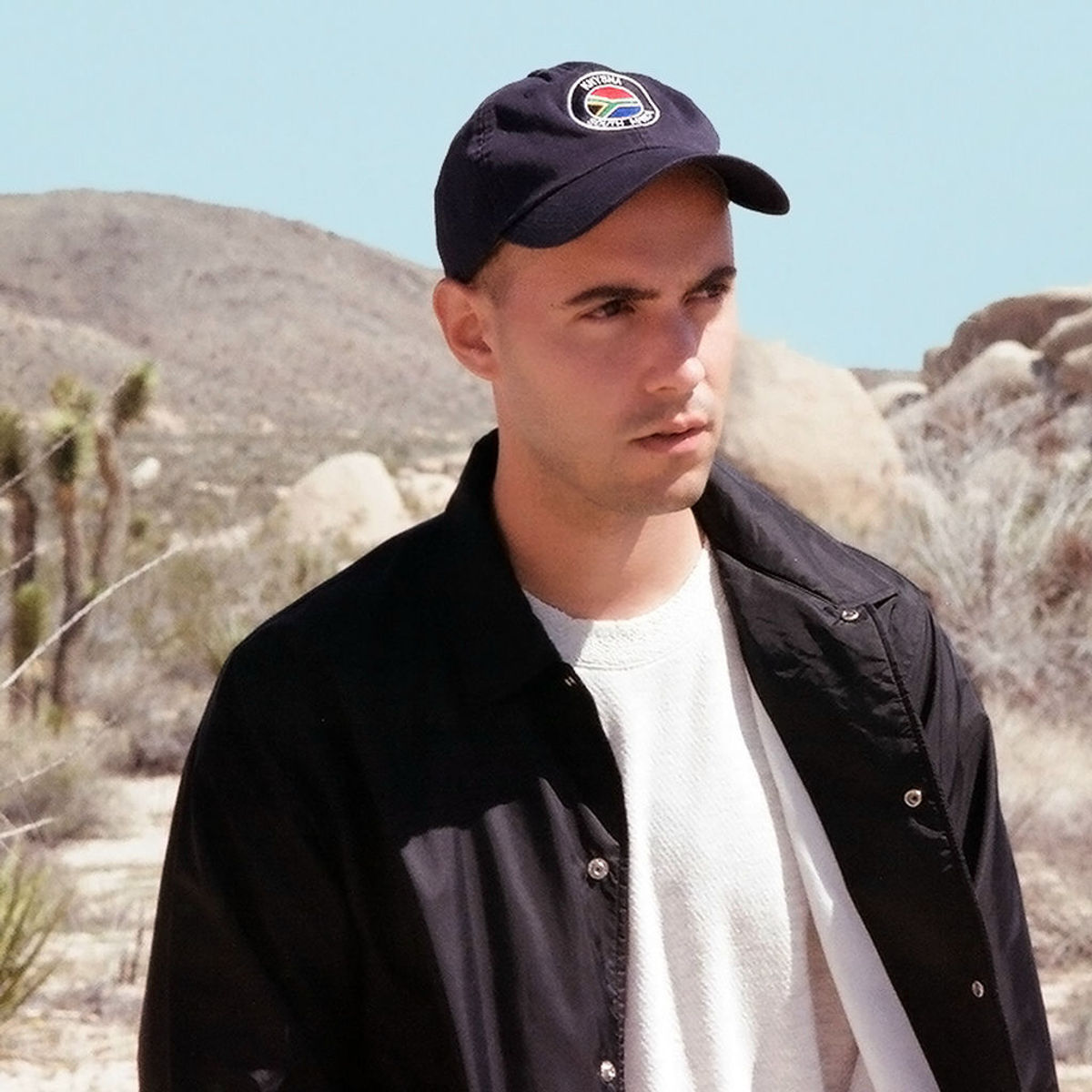 Pional Songs streamen | RTL+