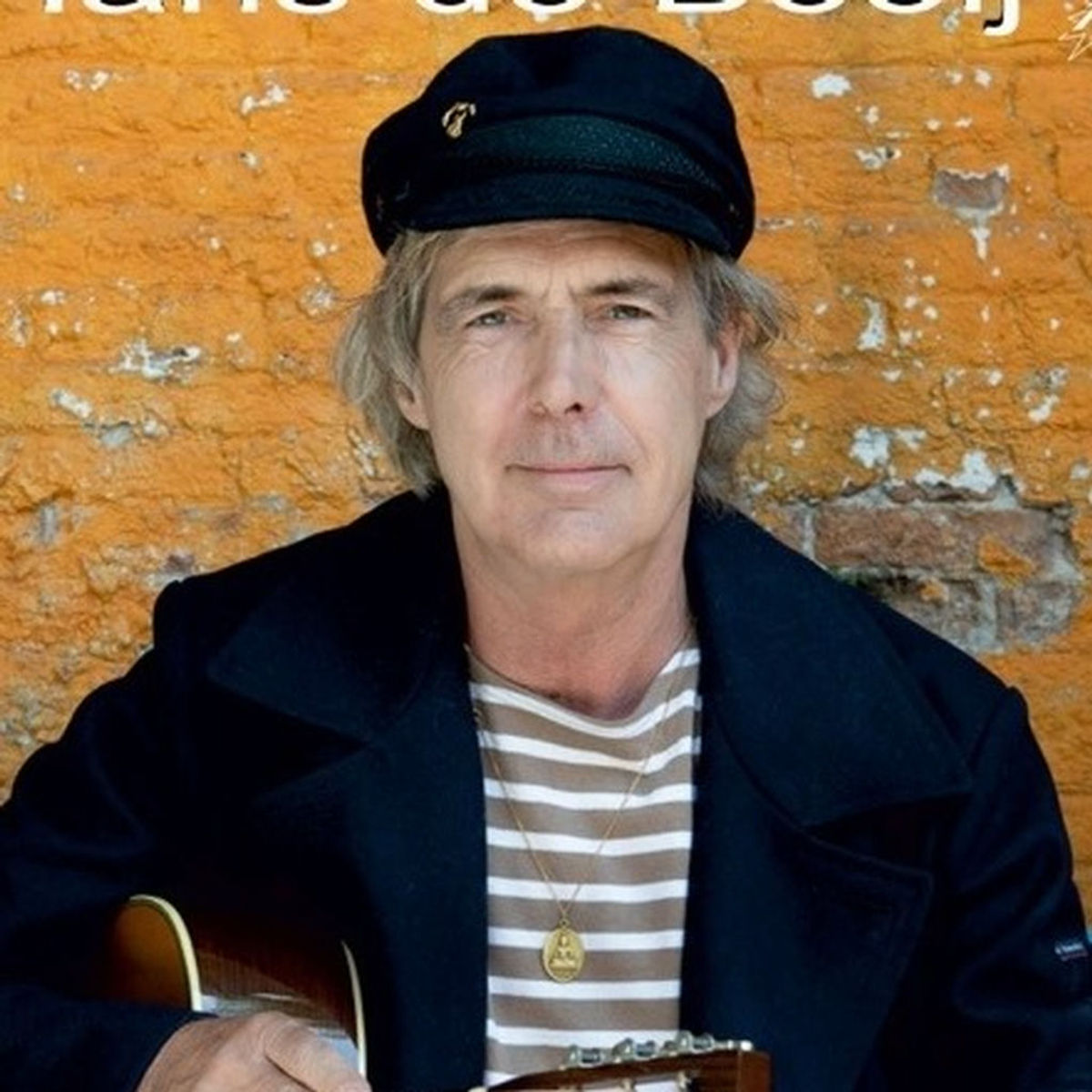 Hans de Booij Songs streamen | RTL+