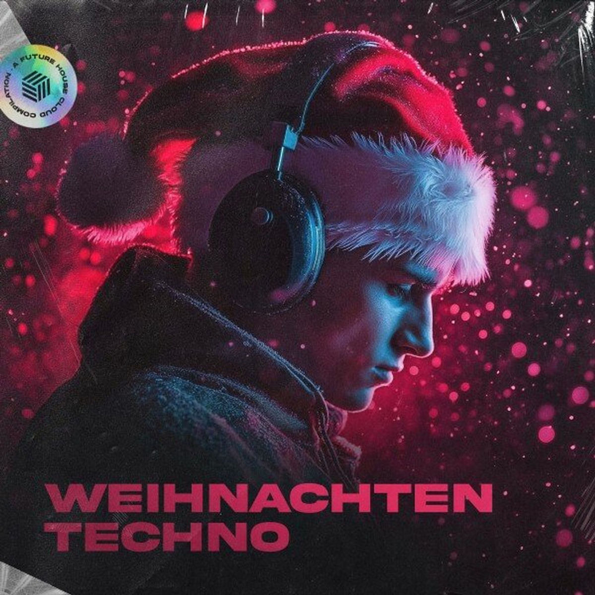 MEYSTA Songs streamen | RTL+