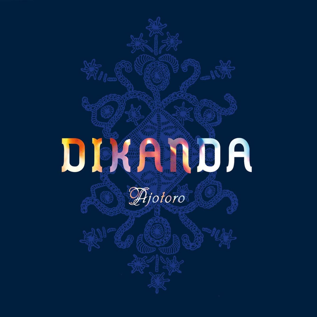 Dikanda Songs streamen | RTL+
