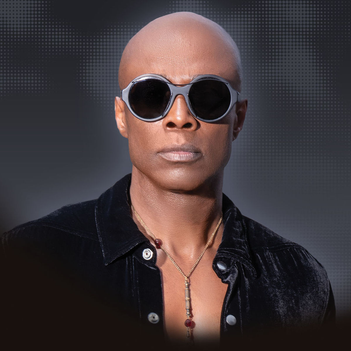 Kem Songs streamen | RTL+
