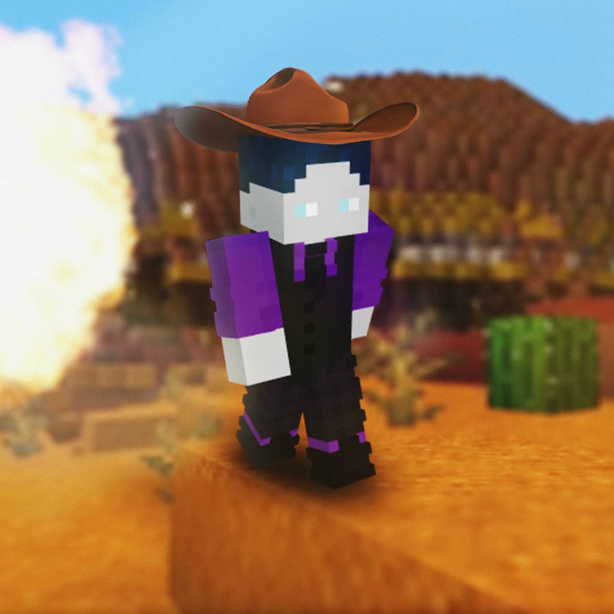 Lukas Der Rapper Songs streamen | RTL+